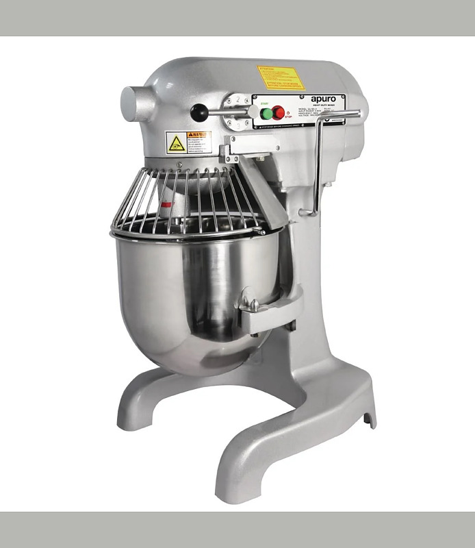 Birko Kitchen Mixer