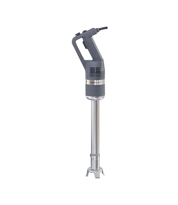 Stick Blenders