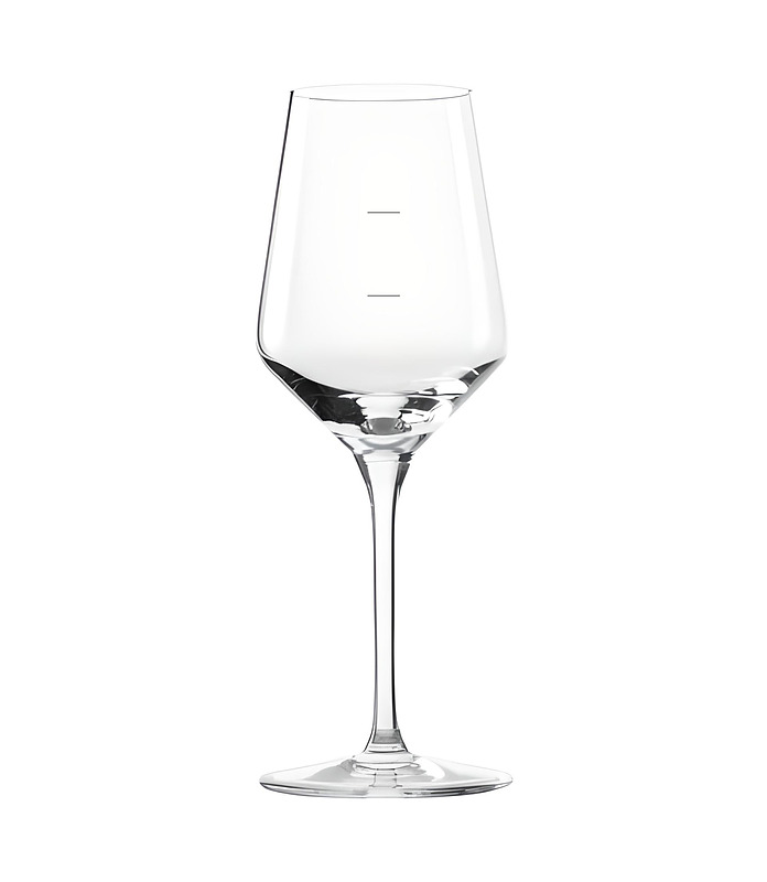 Plimsoll Stemware