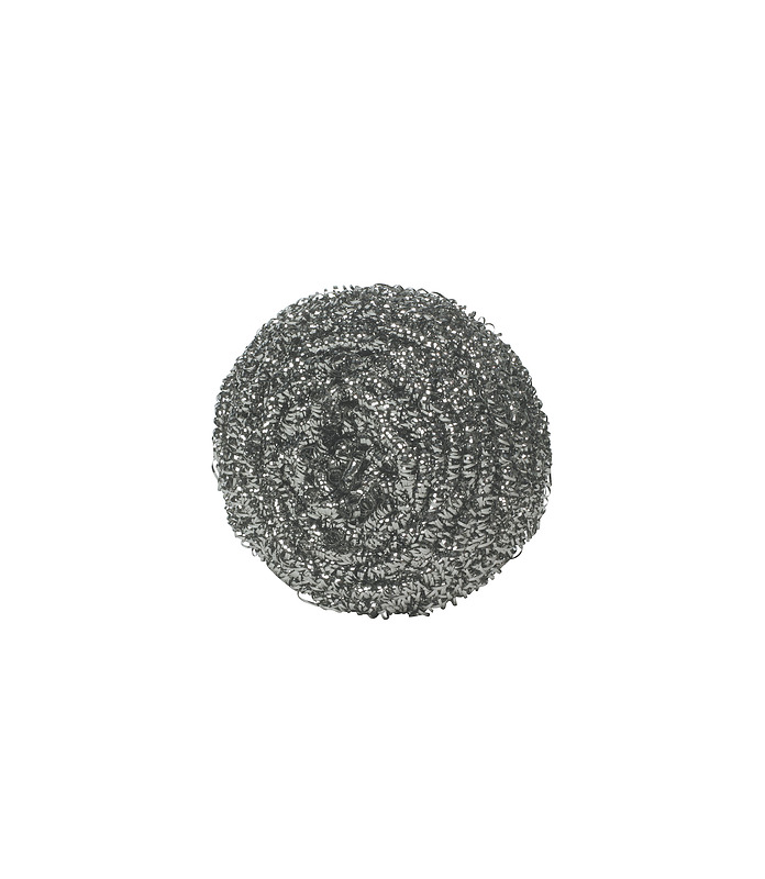 Scourer Stainless Steel Ball 50g